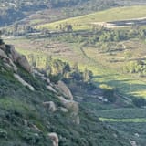 Mount Rubidoux Trail, California - 5,657 Reviews, Map | AllTrails
