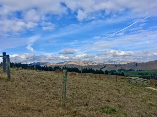Best Walking Trails in Wither Hills Farm Park | AllTrails