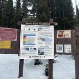 Butler Gulch Trail, Colorado - 2,530 Reviews, Map | AllTrails