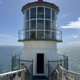Point Reyes Lighthouse Visitor Center Trail, California - 826 Reviews ...