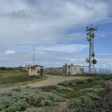 Point Reyes Lighthouse Visitor Center Trail, California - 826 Reviews ...