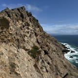 Point Reyes Lighthouse Visitor Center Trail, California - 839 Reviews ...