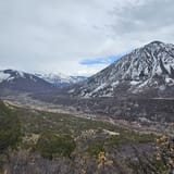 Needlerock Trail, Colorado - 112 Reviews, Map | AllTrails