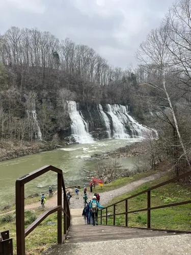 Best Hikes and Trails in Walling | AllTrails