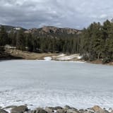 Davis Ponds Trail, Colorado - 1,333 Reviews, Map | AllTrails