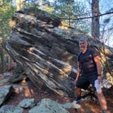 Sunset Rocks Trail, Pennsylvania - 1,038 Reviews, Map | AllTrails