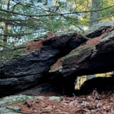 Sunset Rocks Trail, Pennsylvania - 1,008 Reviews, Map | AllTrails
