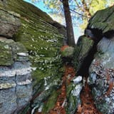 Sunset Rocks Trail, Pennsylvania - 1,038 Reviews, Map | AllTrails