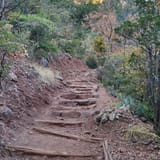 Emory Peak Trail, Texas - 2,148 Reviews, Map | AllTrails