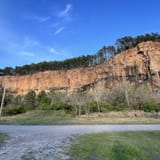 Arkansas River Trail, Arkansas - 557 Reviews, Map | AllTrails
