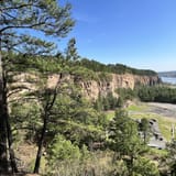 Arkansas River Trail, Arkansas - 477 Reviews, Map | AllTrails