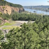 Arkansas River Trail, Arkansas - 477 Reviews, Map | AllTrails