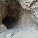 Aztec Cave Trail, Texas - 1,631 Reviews, Map | AllTrails