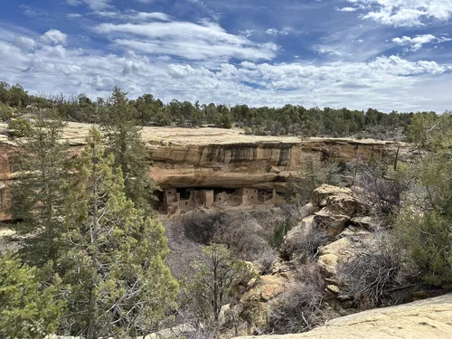 10 Best Trails and Hikes in Mancos | AllTrails