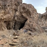 Aztec Cave Trail, Texas - 1,631 Reviews, Map | AllTrails