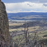 Needlerock Trail, Colorado - 112 Reviews, Map | AllTrails