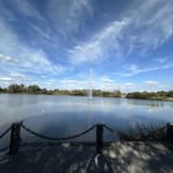 Berwick Springs Wetland Loop, Victoria, Australia - 81 Reviews, Map ...