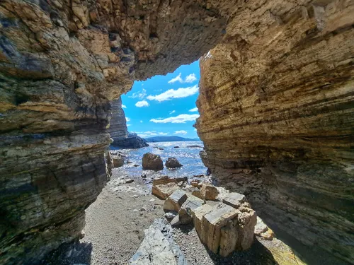 Best Hikes and Trails in Fossil Cove Conservation Area | AllTrails