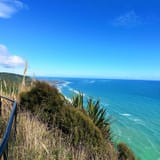 Mercer Bay Loop Track, Auckland, New Zealand - 634 Reviews, Map | AllTrails