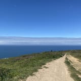 Old Colma Road Loop, California - 1,888 Reviews, Map | AllTrails