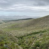 Paradyskloof Waterfall, Western Cape, South Africa - 821 Reviews, Map ...