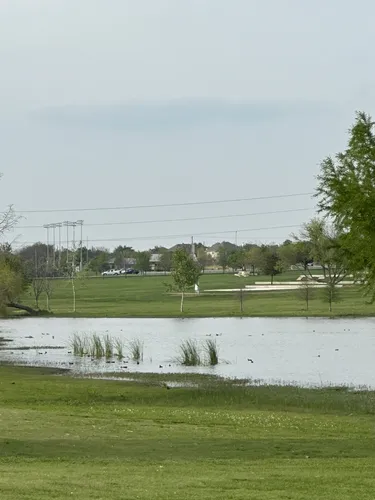 Best Road Biking Trails in Round Rock | AllTrails