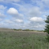 San Gabriel River Trail and Goodwater Loop, Texas - 917 Reviews, Map ...