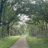 San Gabriel River Trail and Goodwater Loop, Texas - 917 Reviews, Map ...