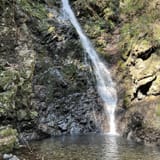 Kongo Falls, Tokyo, Japan - 123 Reviews, Map | AllTrails
