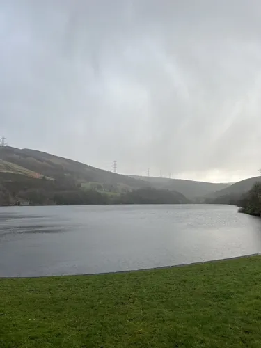 Best Hikes and Trails in Stalybridge Country Park | AllTrails