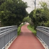 Katy Trail: Downtown Dallas, Texas - 2,328 Reviews, Map | AllTrails