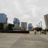 Katy Trail: Downtown Dallas, Texas - 2,328 Reviews, Map | AllTrails