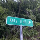 Katy Trail: Downtown Dallas, Texas - 2,328 Reviews, Map | AllTrails