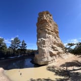 Monument Rock, Colorado - 1,944 Reviews, Map | AllTrails