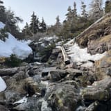 Cobbler's Path, Newfoundland and Labrador, Canada - 443 Reviews, Map ...