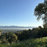 Fryman Canyon Trail, California - 6,148 Reviews, Map | AllTrails