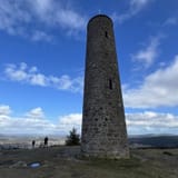 Scolty Hill, Aberdeenshire, Scotland - 102 Reviews, Map | AllTrails