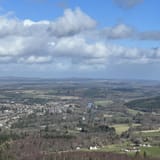 Scolty Hill, Aberdeenshire, Scotland - 102 Reviews, Map | AllTrails