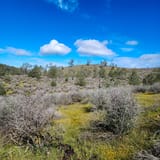 Overlook, Soaproot, and Old Stage Loop, California - 333 Reviews, Map ...
