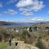 Bowness on Windermere Circular, Cumbria, England - 678 Reviews, Map ...