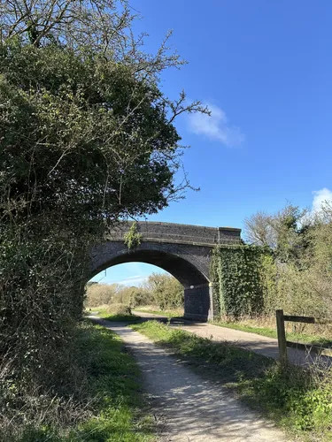 Best Beach Trails in Neston | AllTrails