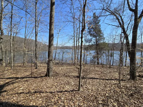 Best Walking Trails in Leopold | AllTrails