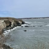 Cliff Walk, Rhode Island - 3,015 Reviews, Map | AllTrails