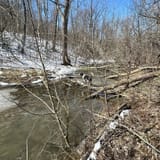 Health Valley Trail , Ontario, Canada - 426 Reviews, Map | AllTrails