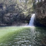 Savage Falls, Tennessee - 783 Reviews, Map | AllTrails