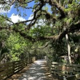 Brevard Zoo Linear Park Trail, Florida - 831 Reviews, Map | AllTrails