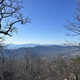Signal Knob Loop Trail, Virginia - 1,066 Reviews, Map | AllTrails