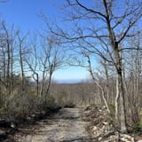 Signal Knob Loop Trail, Virginia - 1,066 Reviews, Map | AllTrails