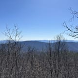 Signal Knob Loop Trail, Virginia - 1,066 Reviews, Map | AllTrails