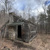 Red Hill Fire Tower Loop Trail, New Hampshire - 1,331 Reviews, Map ...